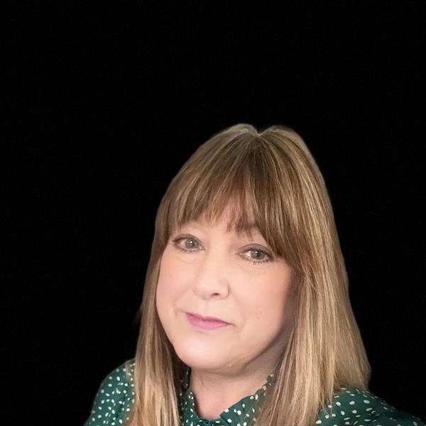 Annette Clowes | Author | Premier Christianity