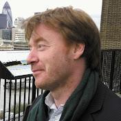 Grant Bartley | Author | Premier Christianity