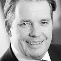 Colin Bloom | Author | Premier Christianity