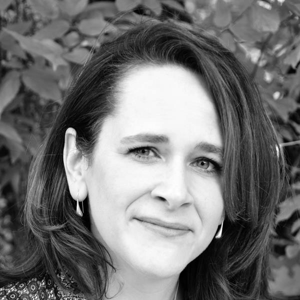 Elizabeth Phillips | Author | Premier Christianity