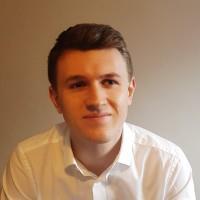 Rob Newton | Author | Premier Christianity