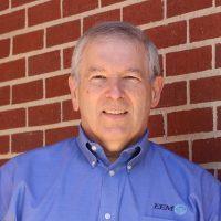 Bob Burckle | Author | Premier Christianity