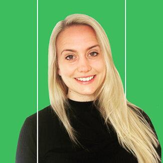 Chloe Swart | Author | Premier Christianity