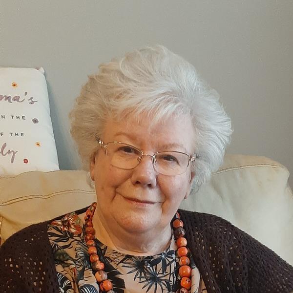 Louise Morse | Author | Premier Christianity