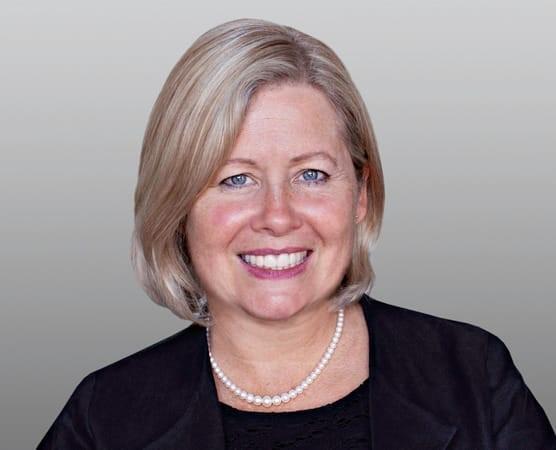 Imogen Hill | Author | Premier Christianity