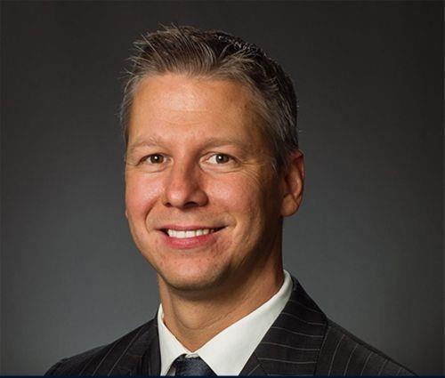 Roger Kiska | Author | Premier Christianity