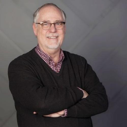 Bob Lepine | Author | Premier Christianity