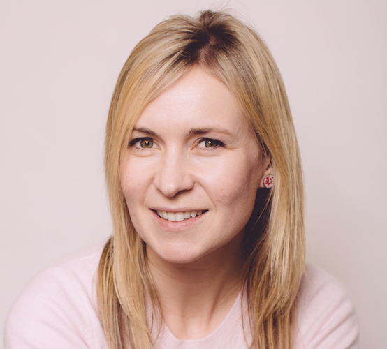 Lisa Skinner | Author | Premier Christianity