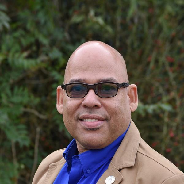 Guy Hewitt | Author | Premier Christianity