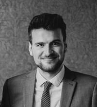 Tim Wyatt | Author | Premier Christianity