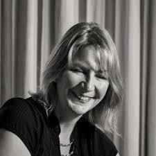 Susie Leafe | Author | Premier Christianity