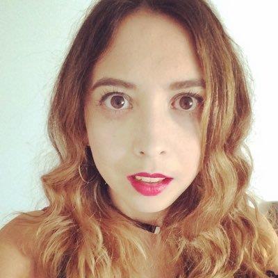 Elise Lamsdale | Author | Premier Christianity