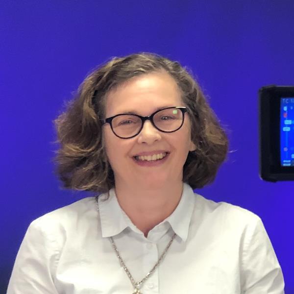 Sarah Wickett | Author | Premier Christianity