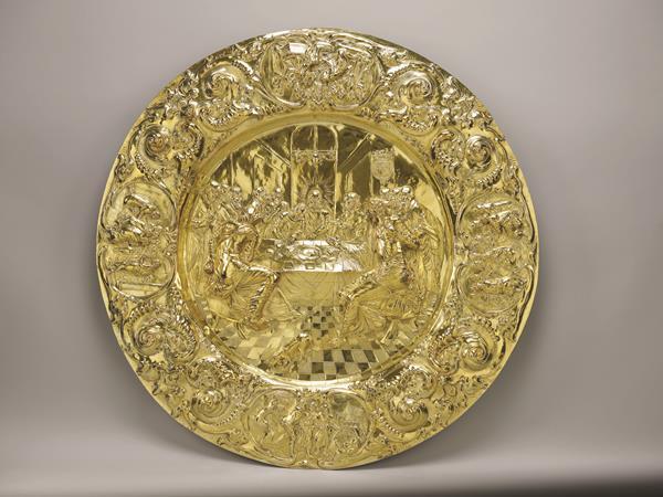 From crown to orb…Everything you need to know about the coronation’s 5 ...