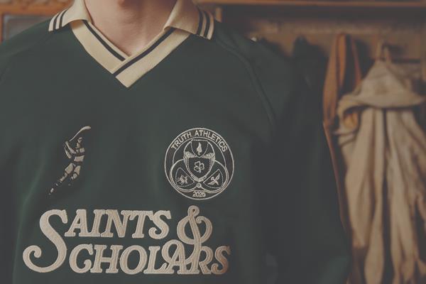 Upgrade your wardrobe! 10 Christian fashion brands you need to know ...
