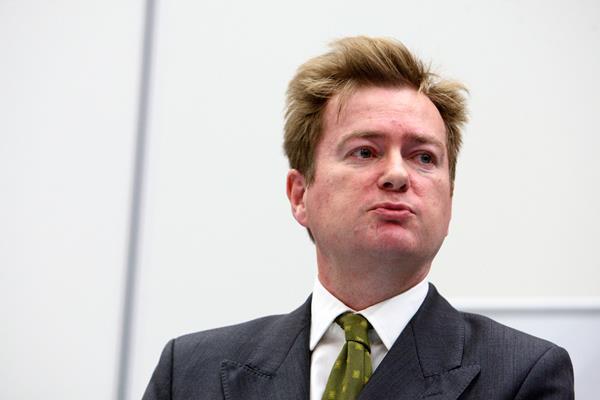 The Spectator is now owned by a Christian. But is this good news ...
