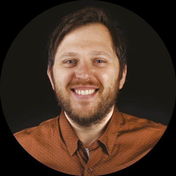 Ian Yates: My 8 favourite songs | Reviews | Premier Christianity