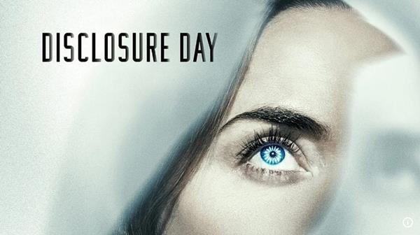 Disclosure Day: A religiously thoughtful film from one of cinema’s ...