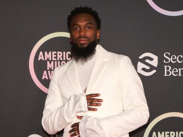 Dante Bowe has been dropped by Maverick City. Here’s what we know so ...