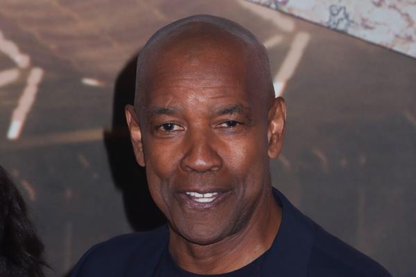 The Christian faith of Denzel Washington | Premier Christianity