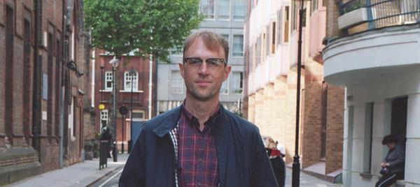 Mark Sayers: Meet the culture guru who believes revival is on the way ...