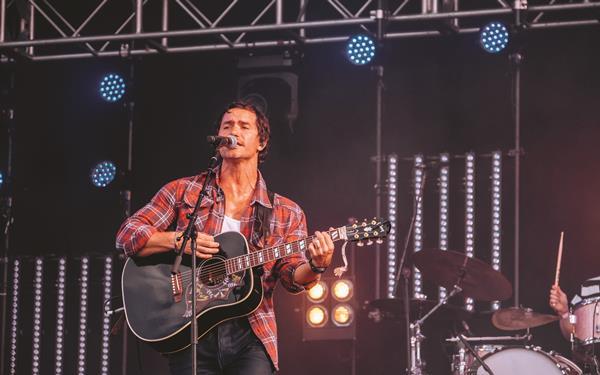 Pat Barrett: The writer of ‘Good good Father’ on pride, platform and ...