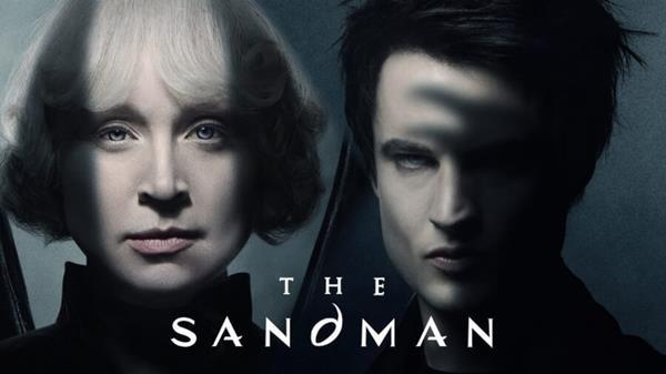 The Sandman: The horror-fantasy show that dares to mention God ...