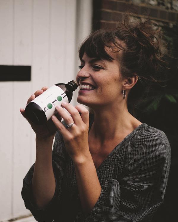 ‘God told me to build a business worth millions’ | Real Life | Premier ...