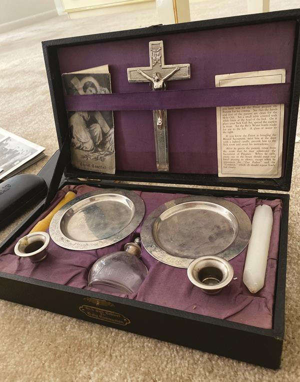 Demonising deliverance: Is there still a place for exorcism in the ...
