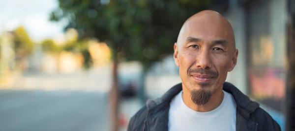 Francis Chan: Why I quit my megachurch and started again | Interviews ...