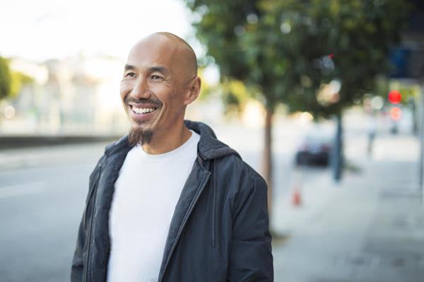 Francis Chan: Why I quit my megachurch and started again | Interviews ...