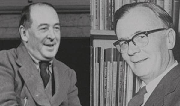 Ghosts, haunted houses and bumps in the night: What the Bible really ...