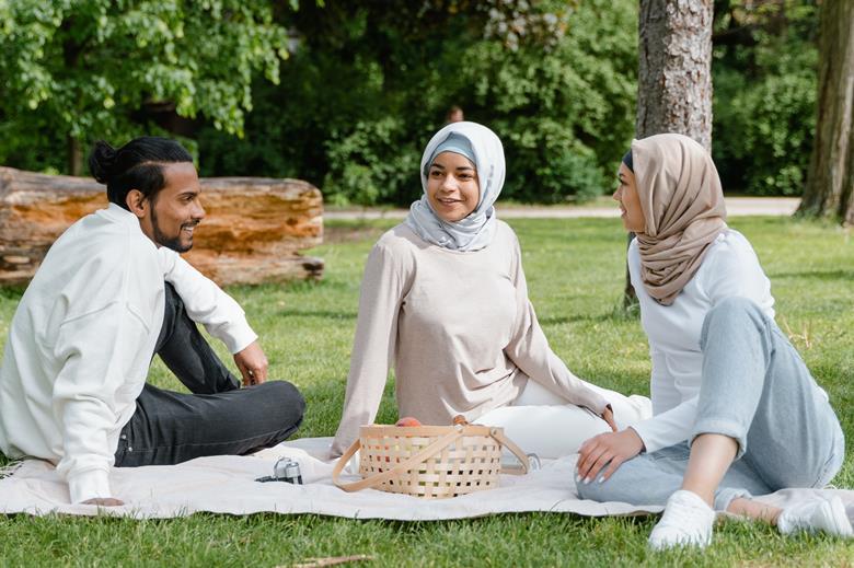 10 questions to ask a Muslim | Opinion | Premier Christianity