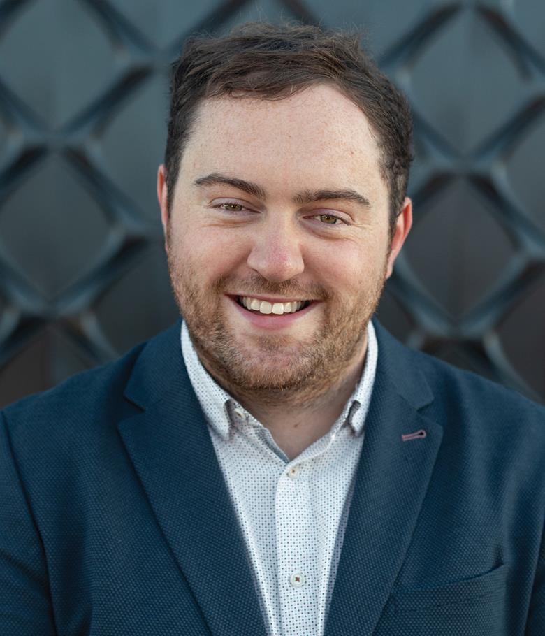 How an answered prayer led this Christian businessman to deliver 2 ...