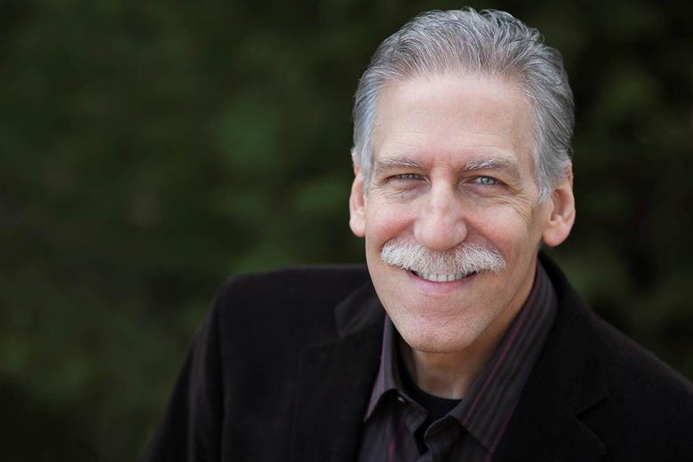 Explained: Who is Michael Brown and what are the allegations against him? | News Analysis ...