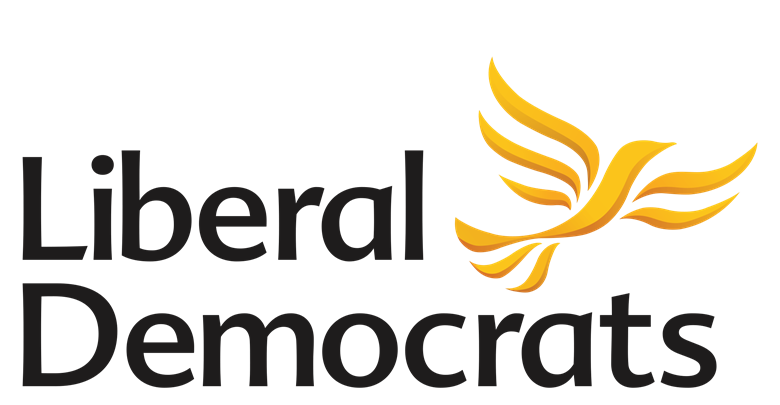 I’m a Christian. This is why I’ll be voting for the Liberal Democrats ...