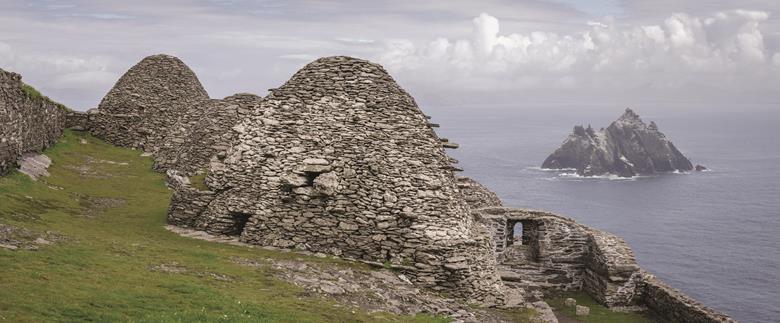How the British Isles were evangelised | Magazine Features | Premier ...