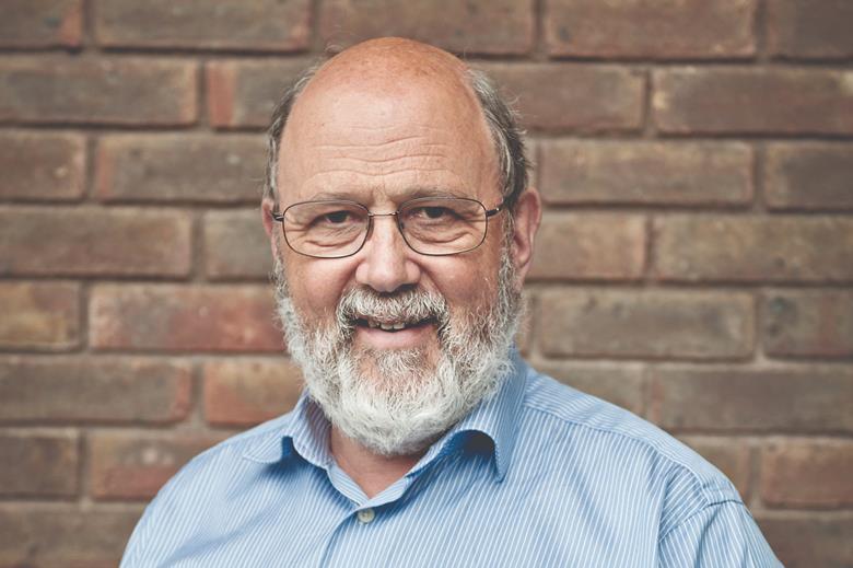 Is it ok to pray to Jesus? Or should we only pray to God the Father ...