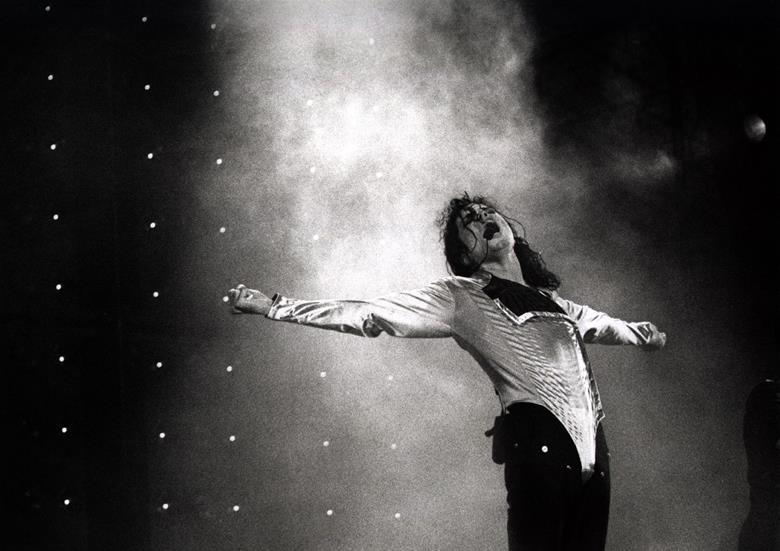 Was Michael Jackson a Christian? | News Analysis | Premier Christianity