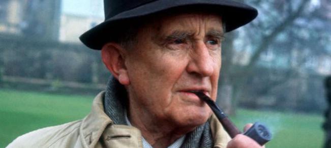 Why J.R.R. Tolkien's new book is packed full of Christian meaning ...