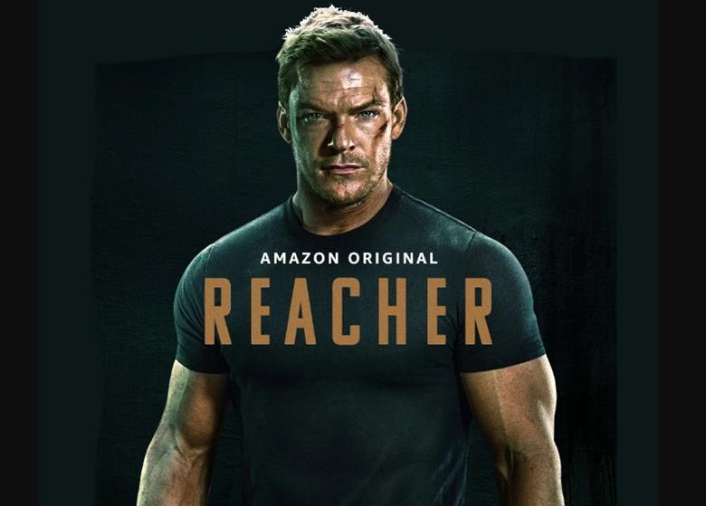 The ‘Reacher’ actor is a Christian. And he’s fighting back against ...