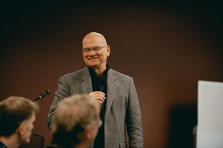 Tim Keller (1950-2023): The evangelical statesman was a pastor first ...