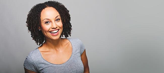 Gemma Hunt: How a prophetic word inspired the CBeebies presenter to ...