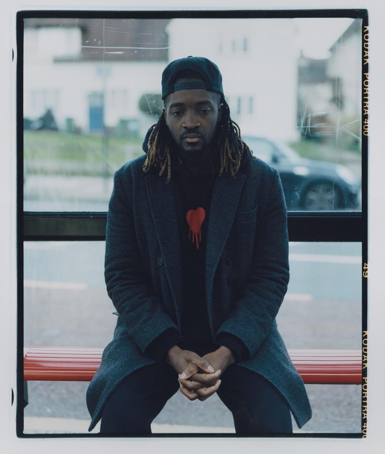 30 years on from Stephen Lawrence - Guvna B on racial justice and the ...