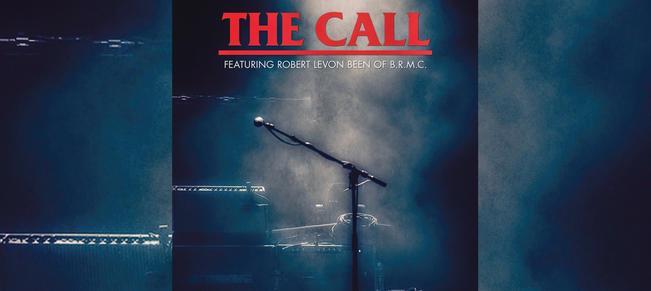 A Tribute to Michael Been | Reviews | Premier Christianity