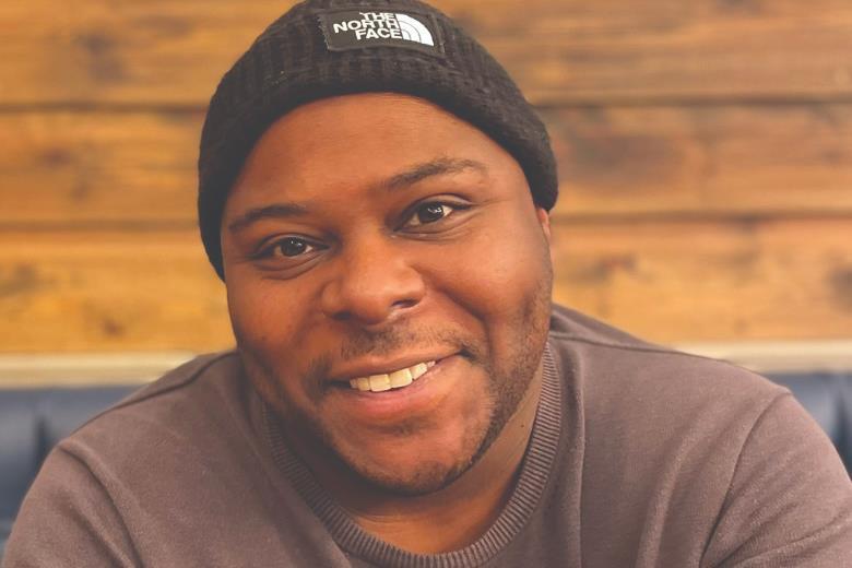Fearfully and wonderfully made: 5 disabled Christians share their ...
