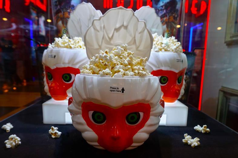 Premier Christianity Magazine