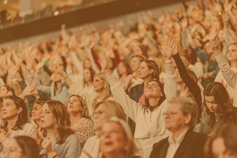 Premier Christianity Magazine