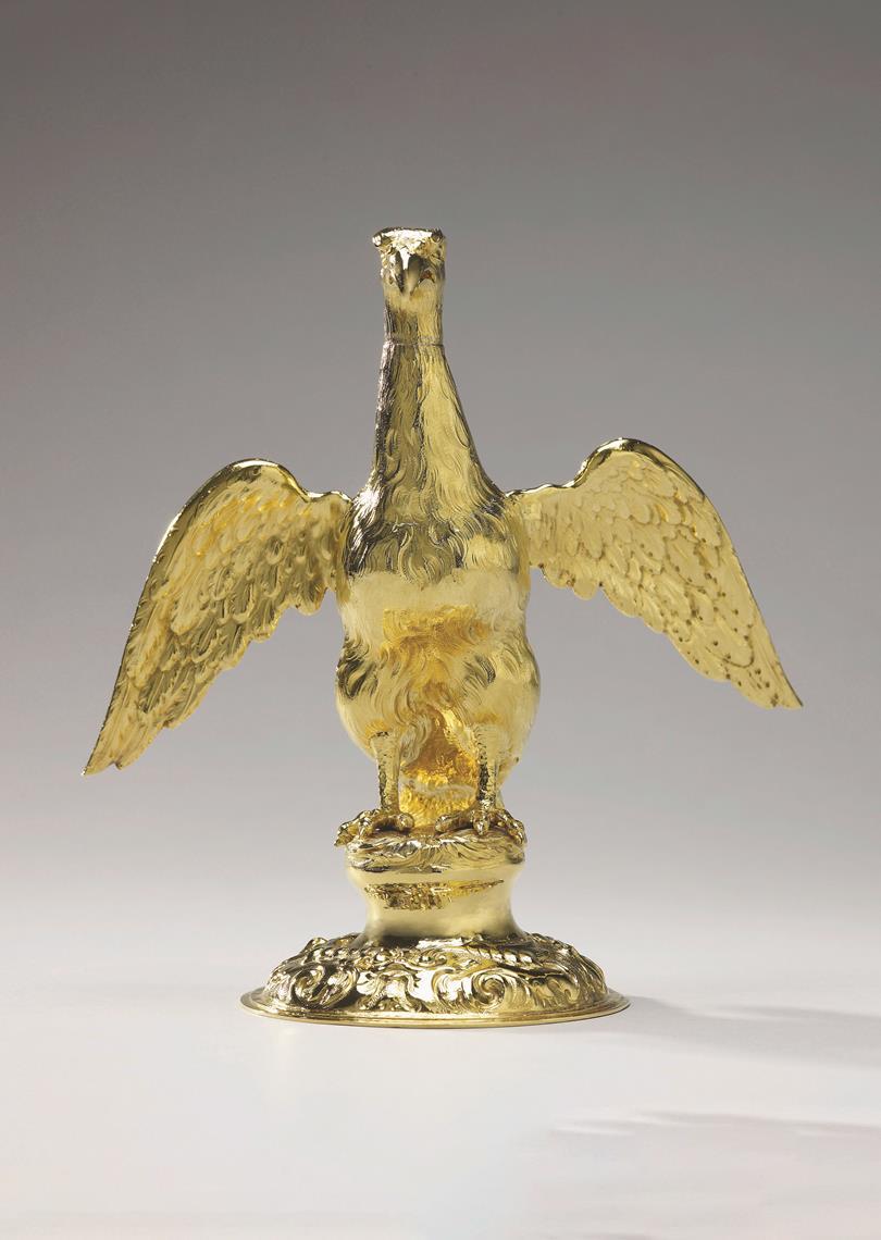 From crown to orb…Everything you need to know about the coronation’s 5 ...