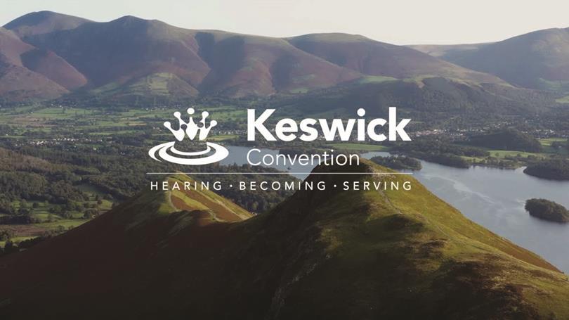 The Premier Christianity guide to summer festivals | Magazine Features ...